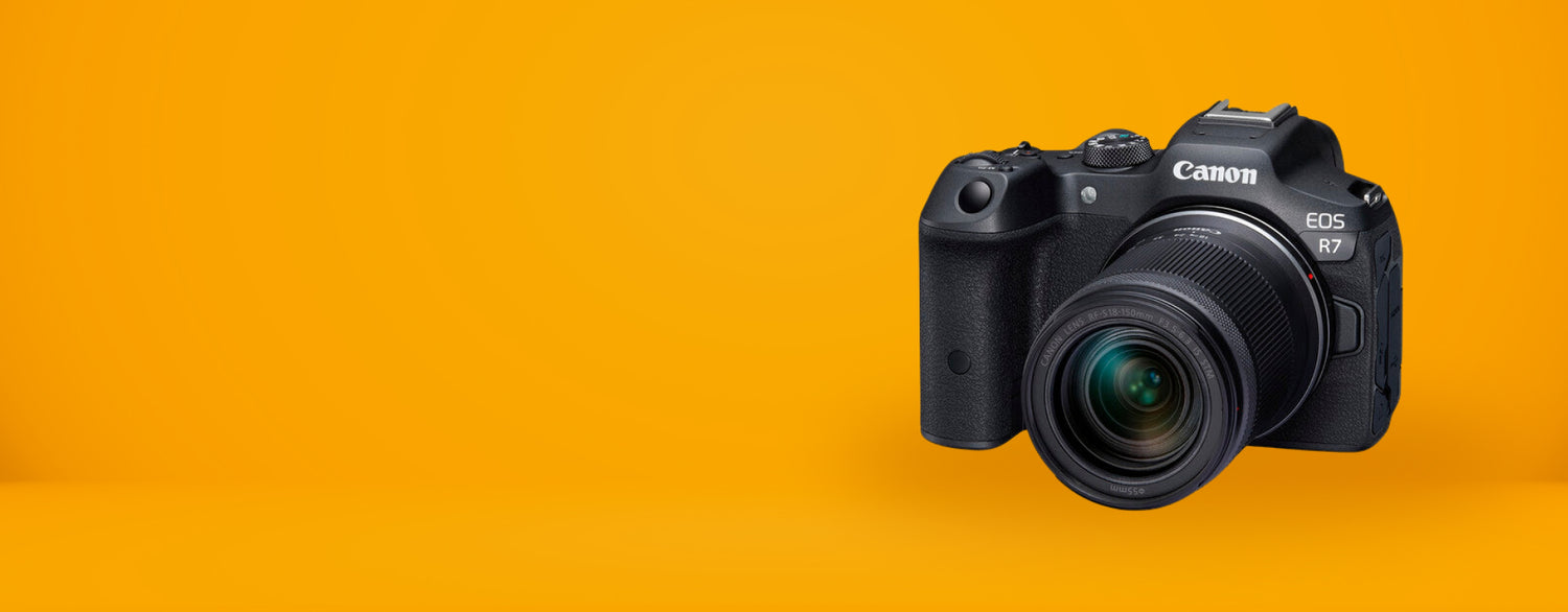 Cameriz Limited | Ultimate Camera & Camera Lens Online Store in UK &EU ...