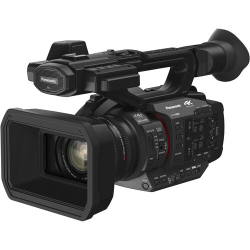 Canon Camera Lens – Page 3at Best Price in UK & EU – Cameriz Limited