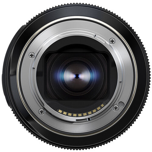 Canon Camera Lens – Page 3at Best Price in UK & EU – Cameriz Limited