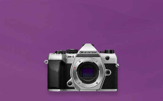 Cameriz Limited | Ultimate Camera & Camera Lens Online Store in UK &EU ...